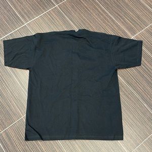 Pro 5 | Shirts | Nwt 5 Cent Super Heavy Tshirt Vintage Hand Painted ...